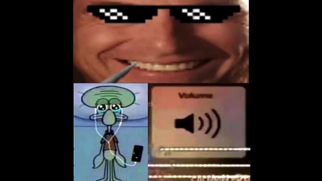 this is a banger! song name: better call goofy ahh saul - Meme by ... this is a banger! song name: better call goofy ahh saul - Meme by ...