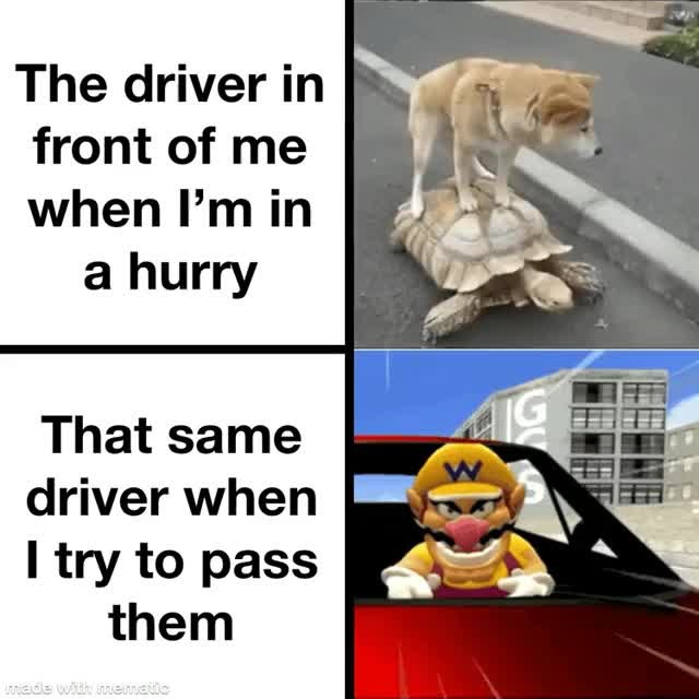 It happens - Meme by Illrandom :) Memedroid