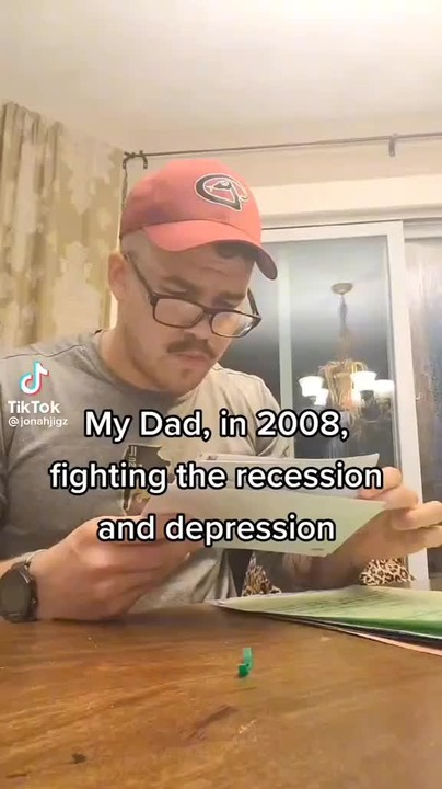 Straight vibing - Meme subido por ColonCancer :) Memedroid