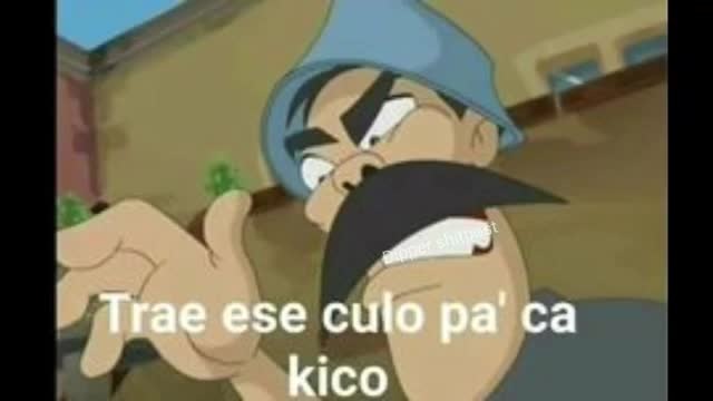 Hdsptm Llamen A Dios Meme Subido Por Jafetox Memedroid
