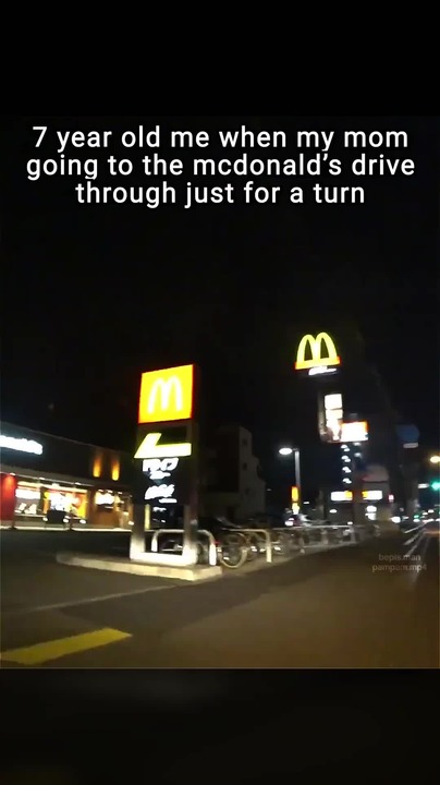 No nugs - Meme by Knot_daddy :) Memedroid