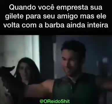 suvaco - Meme subido por fingernoodle :) Memedroid