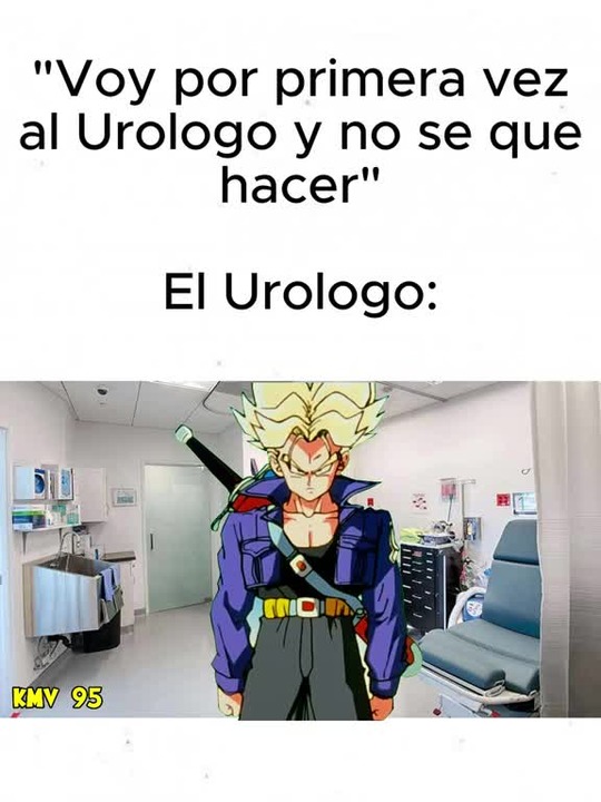 W - Meme by Skar3 :) Memedroid