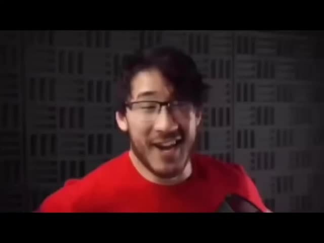 Fish - Meme subido por reggie_the_mouse :) Memedroid