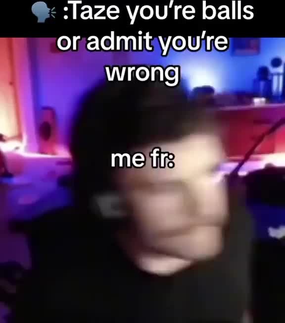 never - Meme by LEWIS55 :) Memedroid