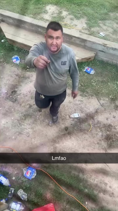 Baile - Meme subido por Kaleno87 :) Memedroid