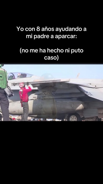 Tipico - Meme subido por Morenito_999 :) Memedroid