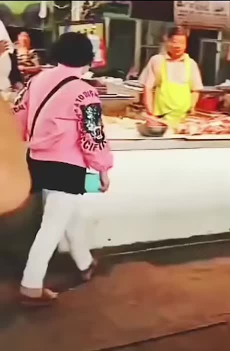 task failed successfully - Meme by sdesethor :) Memedroid