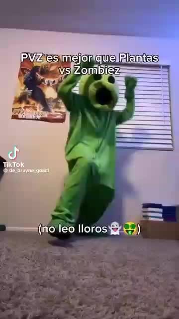 No leo lloro - Meme subido por Beetlefox :) Memedroid