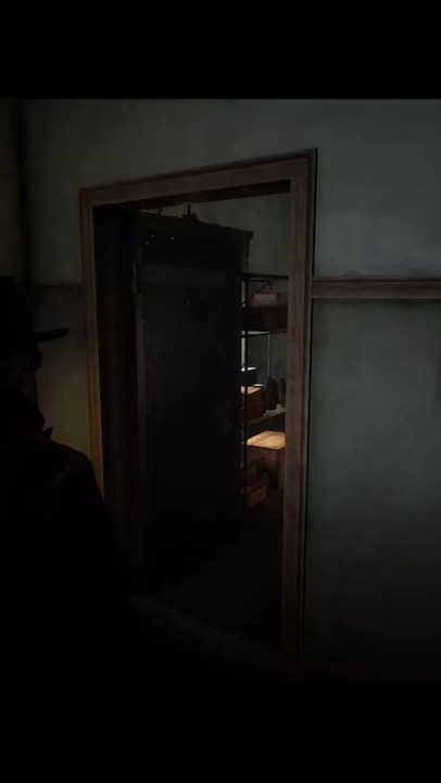 Gameplay - Meme subido por Ezracuyt :) Memedroid