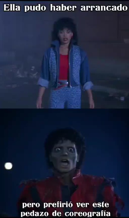 Se tuvo que quedar a tremendo baile - Meme subido por playstudios ...