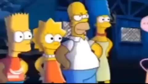 La familia sinso - Meme subido por Hduhduxbdygxgsbsh :) Memedroid