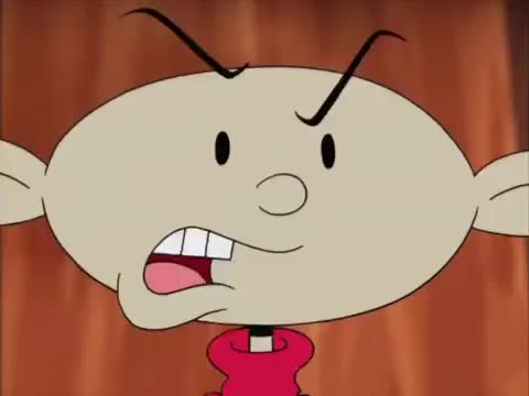 Ommm - Meme subido por Don-DJ :) Memedroid