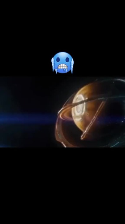 Geometría rápida referencia - Meme by Skar3 :) Memedroid