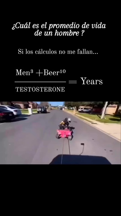 Maximizando testosterona - Meme subido por xanu98 :) Memedroid