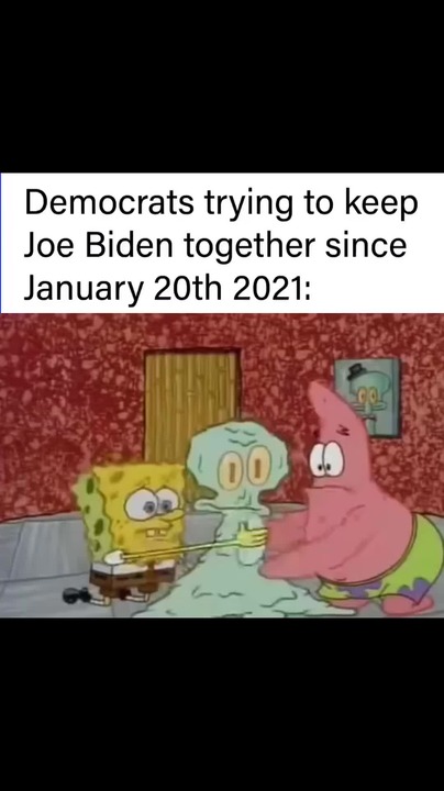 I think it didn't work - Meme by PacBooty :) Memedroid