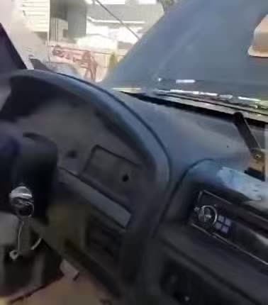 Mechanic - Meme by Knot_daddy :) Memedroid