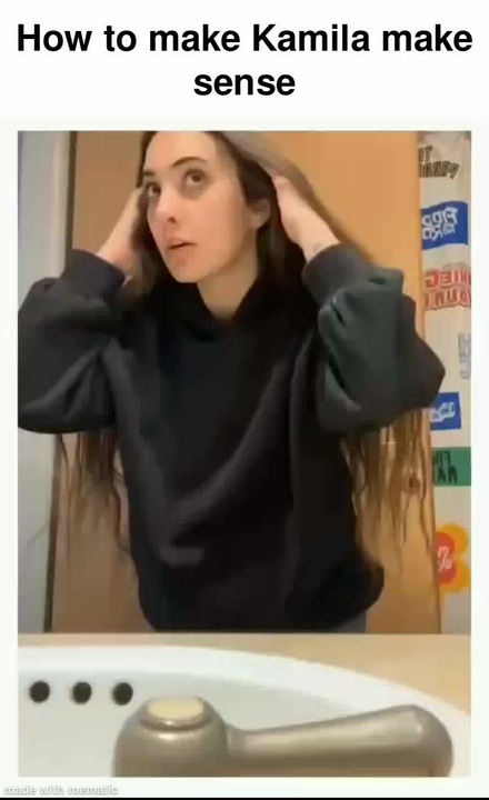 Senses - Meme by Jimz :) Memedroid