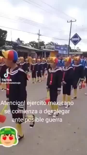 Por favor introduce un título válido, con una longitud de entre 1 y 255 ...