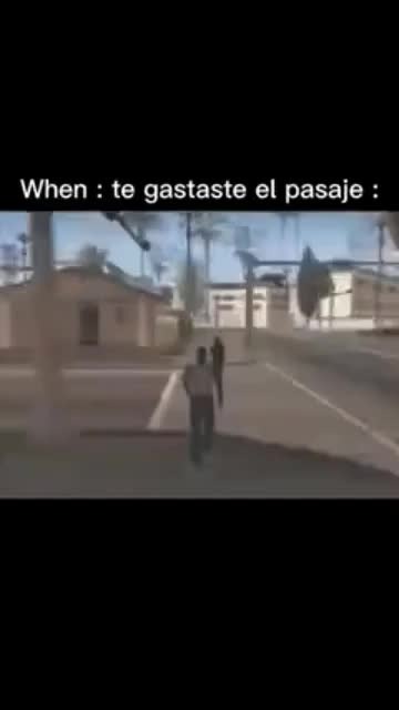 Waos créanme - Meme subido por Waos1980 :) Memedroid