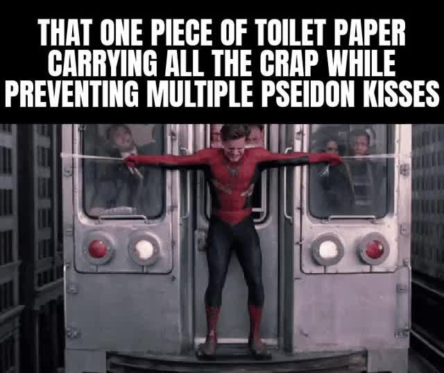 dank memes - Meme by gingerbro :) Memedroid