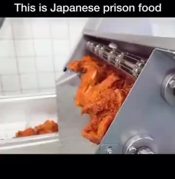 Woah - Meme by Ghxsty :) Memedroid