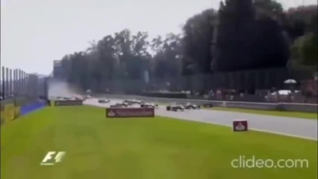 Franchesco virgolini fiiiiiiaaaaauuu - Meme subido por Peperobaburras ...