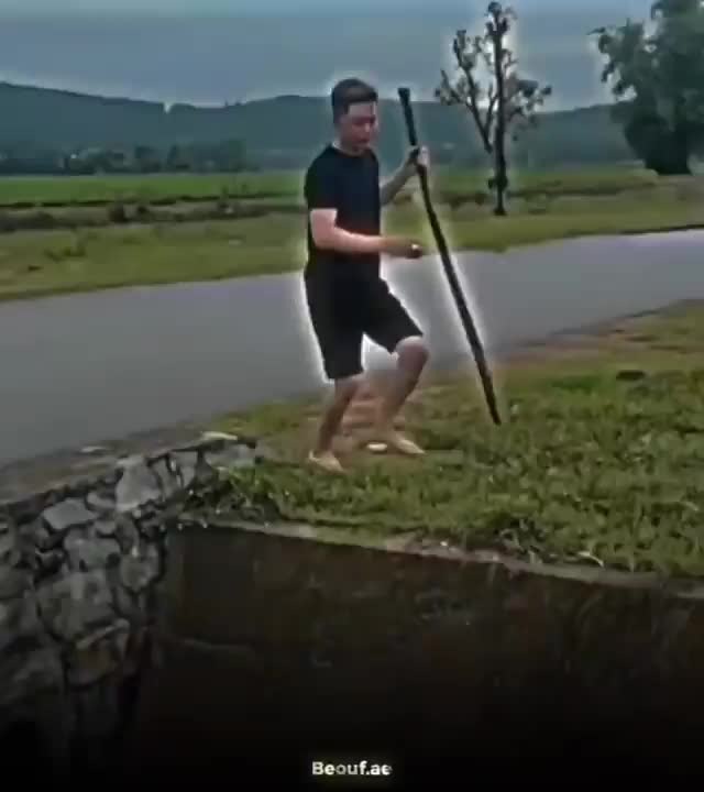 Nem todo herói usam capa - Meme by DetudoAmigo :) Memedroid