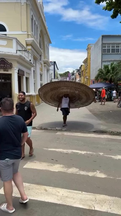 Sombrero - Meme subido por Kaleno87 :) Memedroid