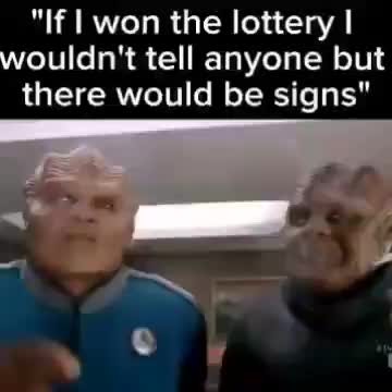 ciggies - Meme by StarboySupernova :) Memedroid