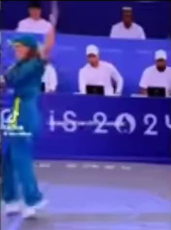 RayGun - Meme by bluecranium :) Memedroid