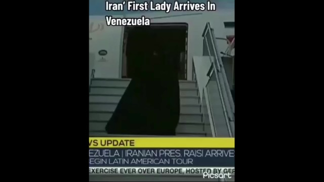 The Empire Strikes Back - Meme by CanadaDry :) Memedroid