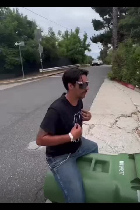 I know what I'm doing tomorrow - Meme by Cliffy_99 :) Memedroid