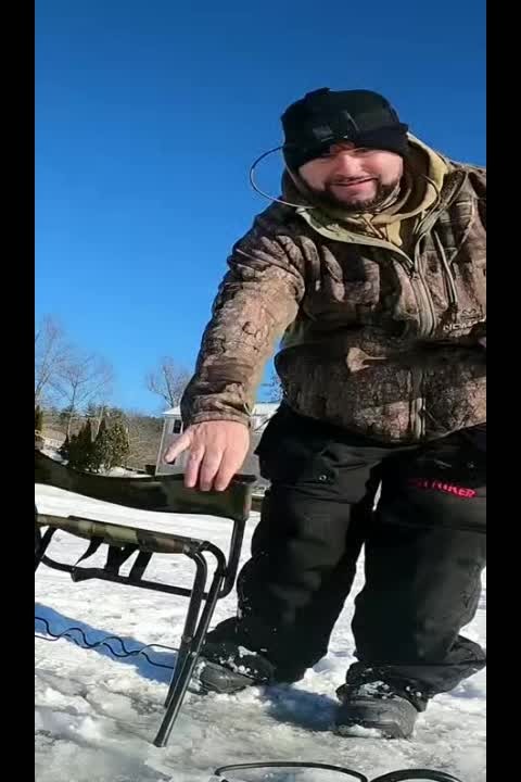 Contagious laugh - Meme subido por Cliffy_99 :) Memedroid