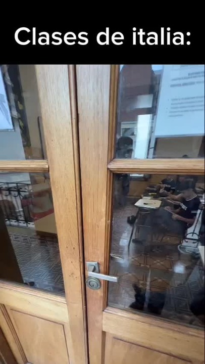 Geronimo Benavides - Meme by Firey. :) Memedroid