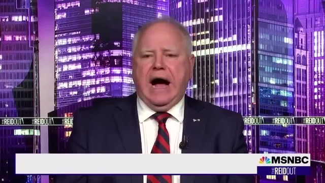 they've been very clear - Meme by SaintChristian7 :) Memedroid