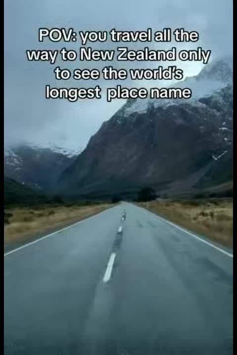 Open Road - Meme by Cliffy_99 :) Memedroid