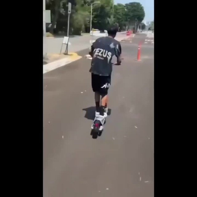 Grabando - Meme subido por Sandro916 :) Memedroid