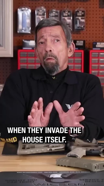 Now you know - Meme by Wr3m3M3m3d :) Memedroid