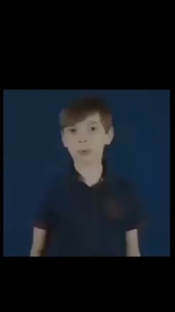 Orgulho da Nação - Meme by Seiya093 :) Memedroid