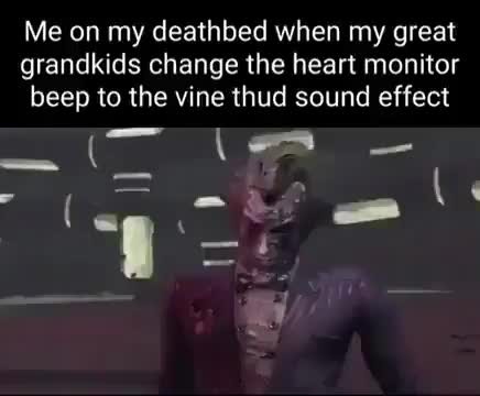 2016 was awesome though - Meme by alexrichmond :) Memedroid