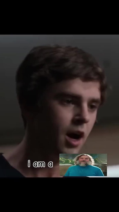 I am steve - Meme by Bombarolo :) Memedroid