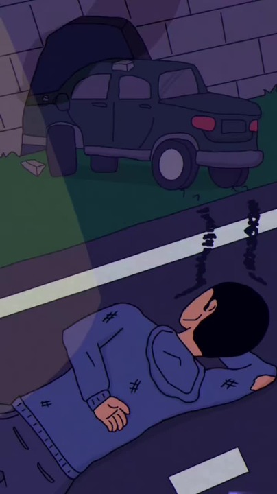 Toy joya - Meme subido por batzefri :) Memedroid