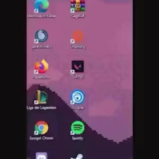 Pwip... - Meme subido por IVANXS178 :) Memedroid