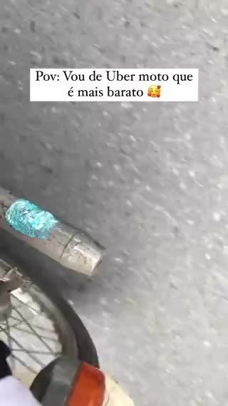 Deu ruim tropa - Meme by Mumunha :) Memedroid