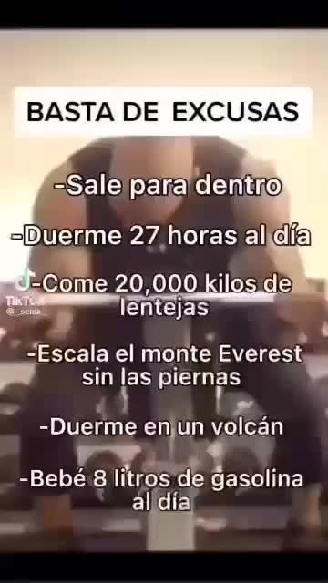 HAZLO - Meme subido por Random-Noob. :) Memedroid