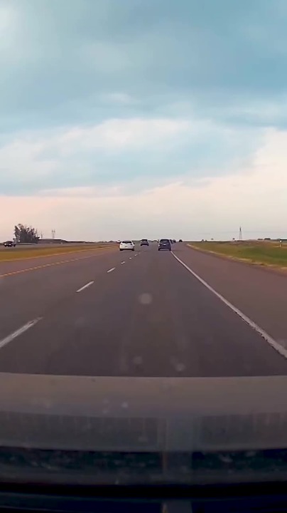 That looked personal and targeted lol - Meme by CrispOfBaa :) Memedroid