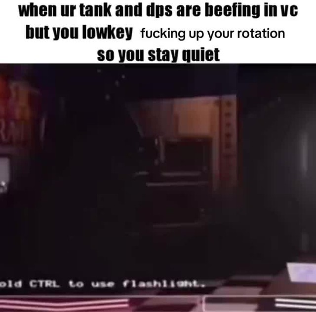 dongs in a rotation - Meme by American-Nightmare :) Memedroid