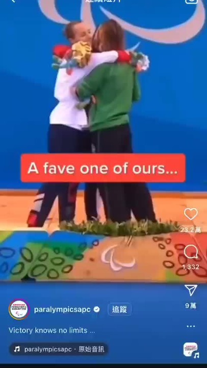 El título vale 5 pesos - Meme by Carlos_Bnijalamelami :) Memedroid