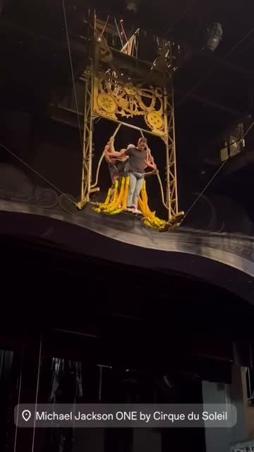 they are looping - Meme by Baiast :) Memedroid